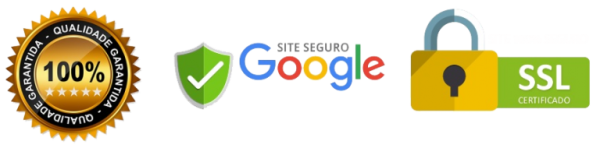 Argamassa AC3 Branca a Pronta Entrega em SP - Confira!